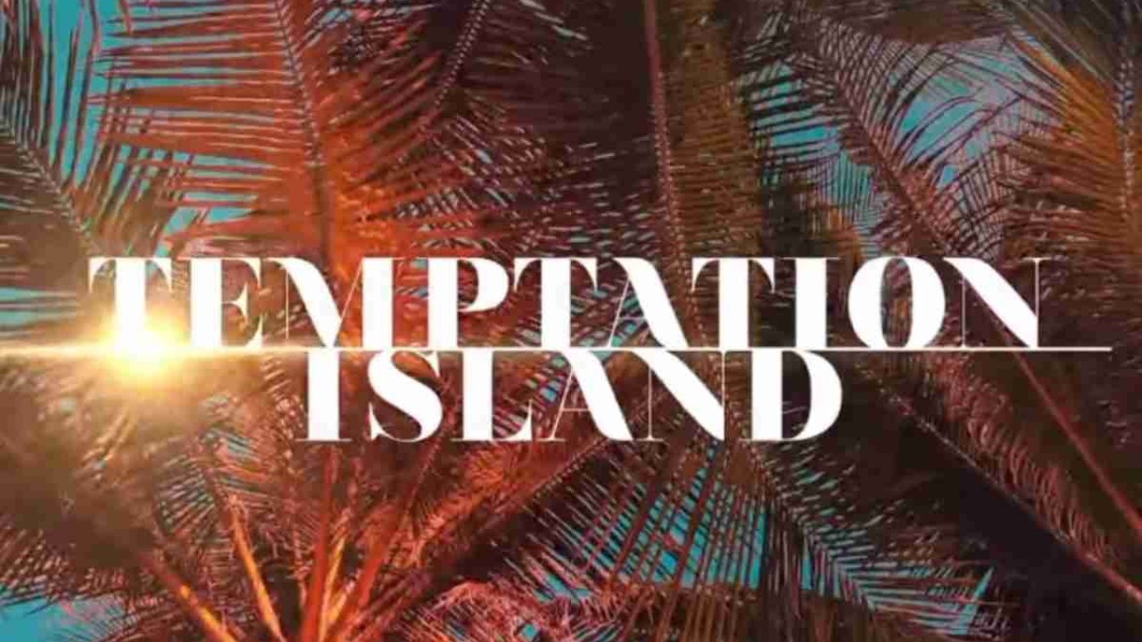 Temptation Island, è finita tra due protagonisti dell'ultima edizione ...