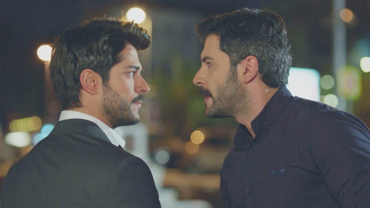 Beautiful ed Endless Love Anticipazioni: Puntate di oggi 2 giugno 2024