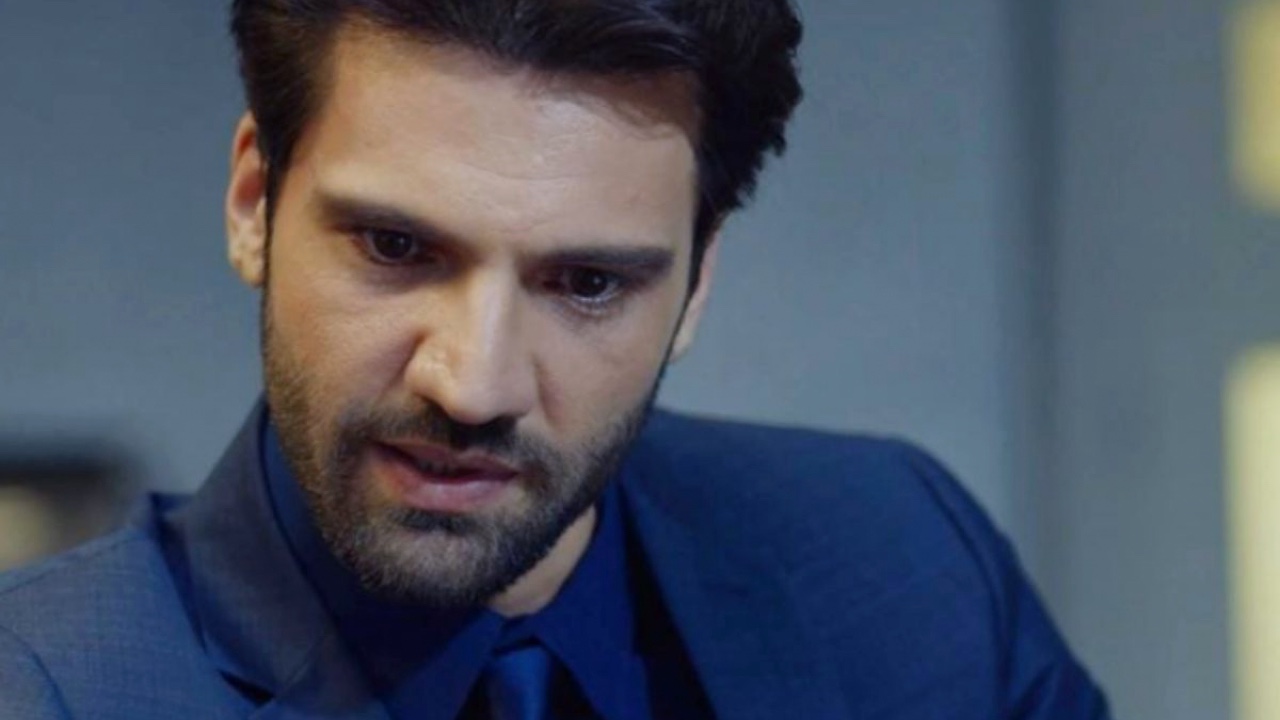 Endless Love, Anticipazioni e Trame Turche: Emir scopre una verità scioccante sulla sua famiglia!