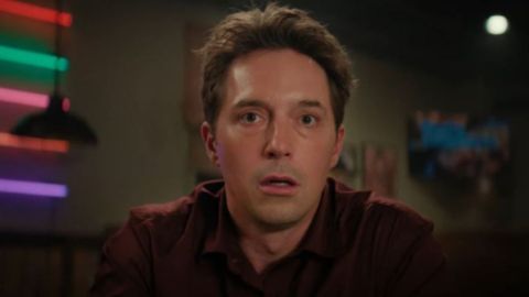 Superman, Beck Bennett si unisce al cast del film DC