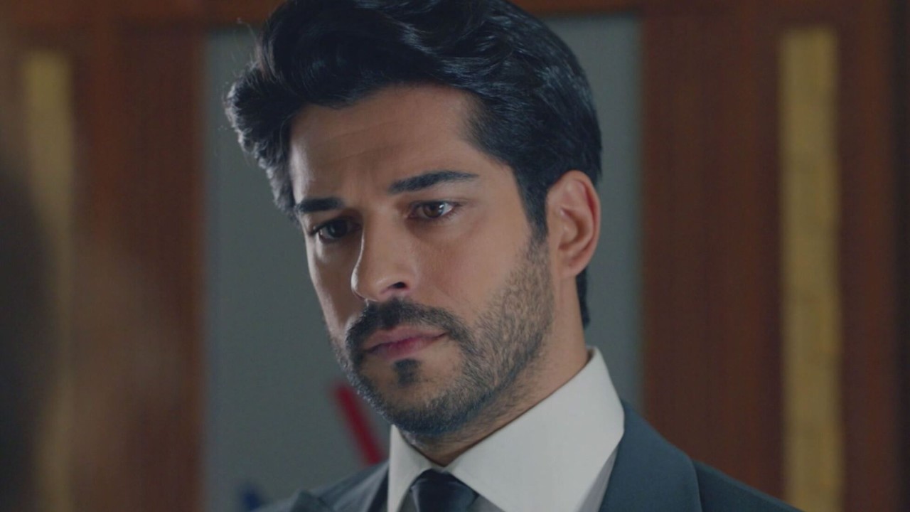 Beautiful ed Endless Love Anticipazioni: Puntate di oggi 8 giugno 2024