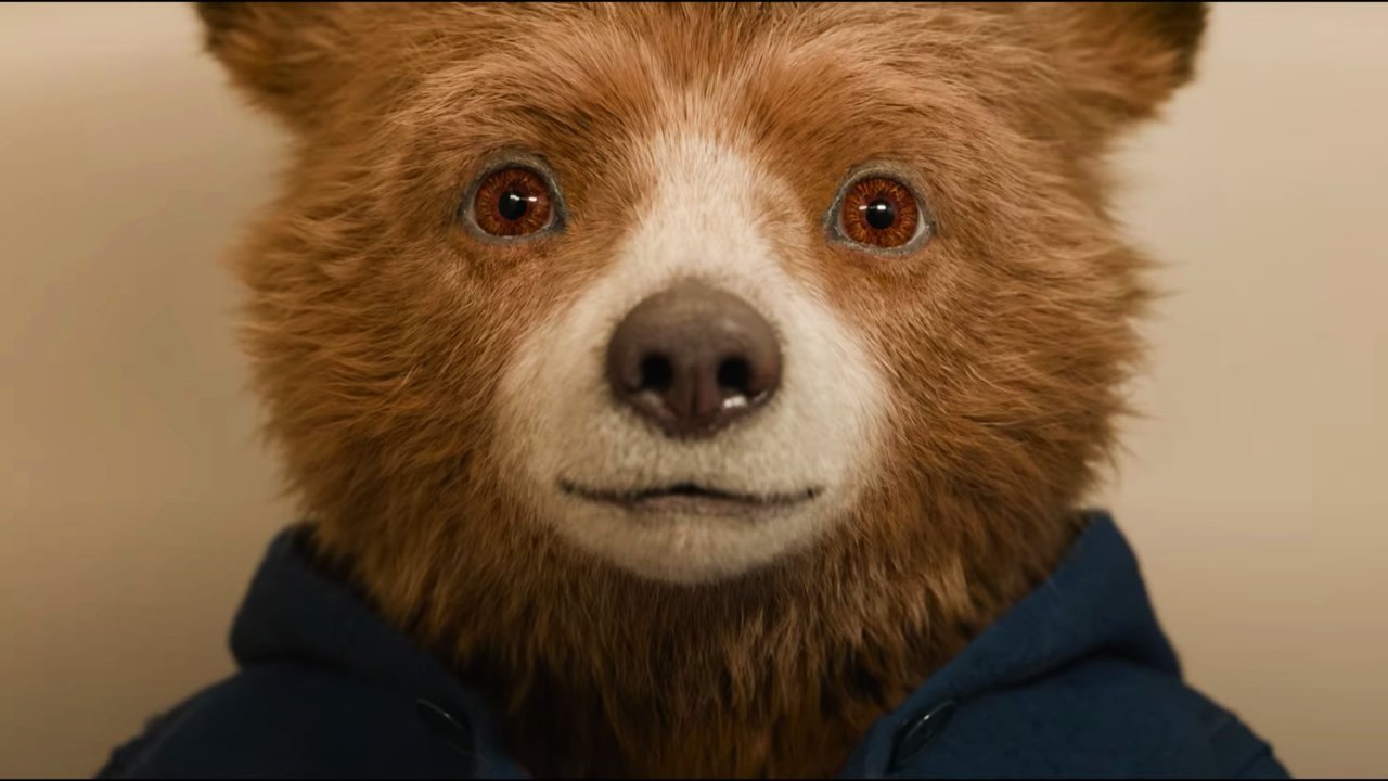 Paddington in Perù, ecco il trailer ufficiale di Paddington 3!