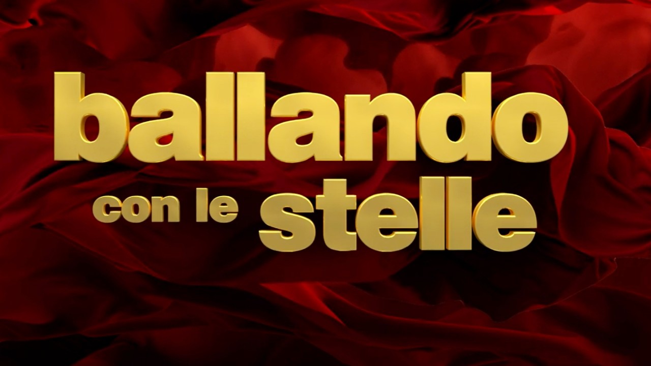 Ballando con le stelle, nel cast della nuova edizione un amato comico ...
