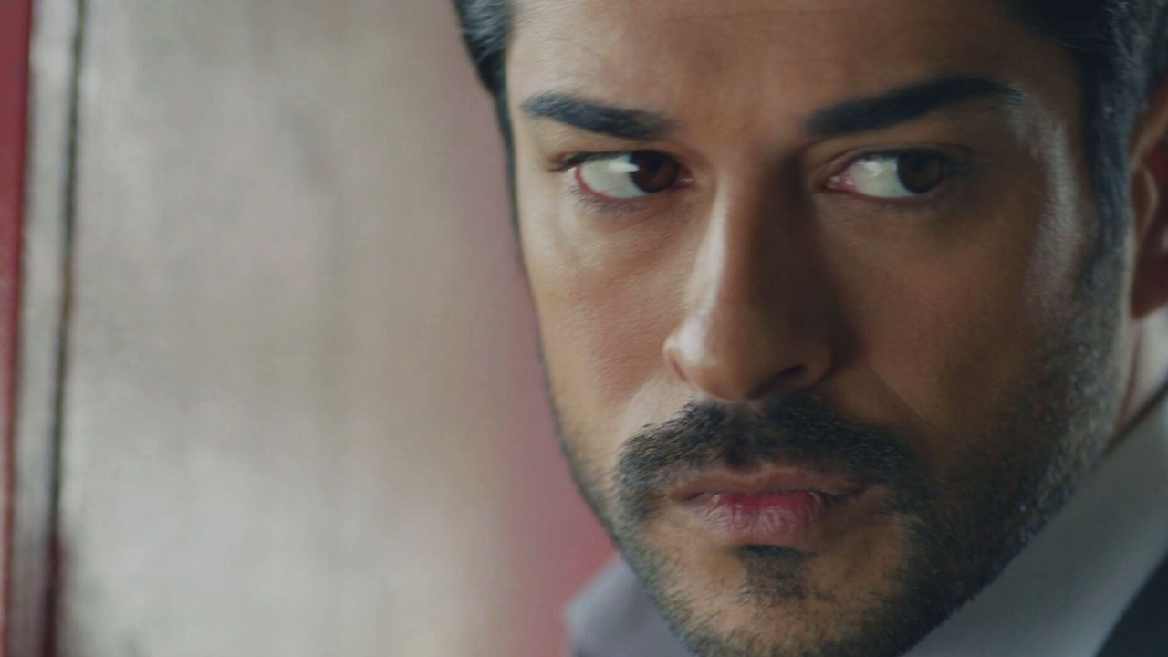 Endless Love Anticipazioni 16 giugno 2024: Emir spara a Kemal!