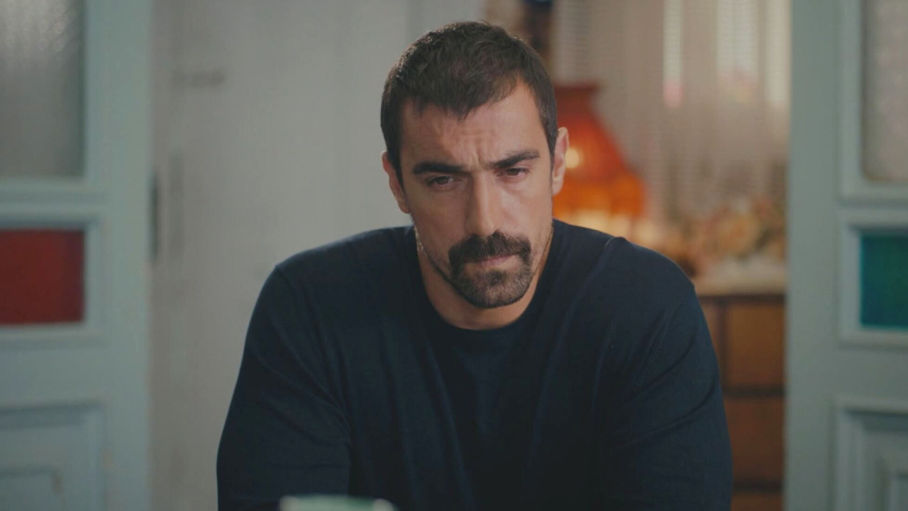 My Home My Destiny 2 Anticipazioni Puntate dal 24 al 29 giugno 2024: Torna Burhan, il nemico di ...