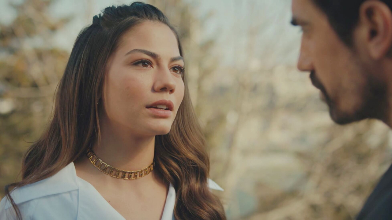 My Home My Destiny 2 Anticipazioni 24 giugno 2024: Mehdi e Zeynep alla resa dei conti!