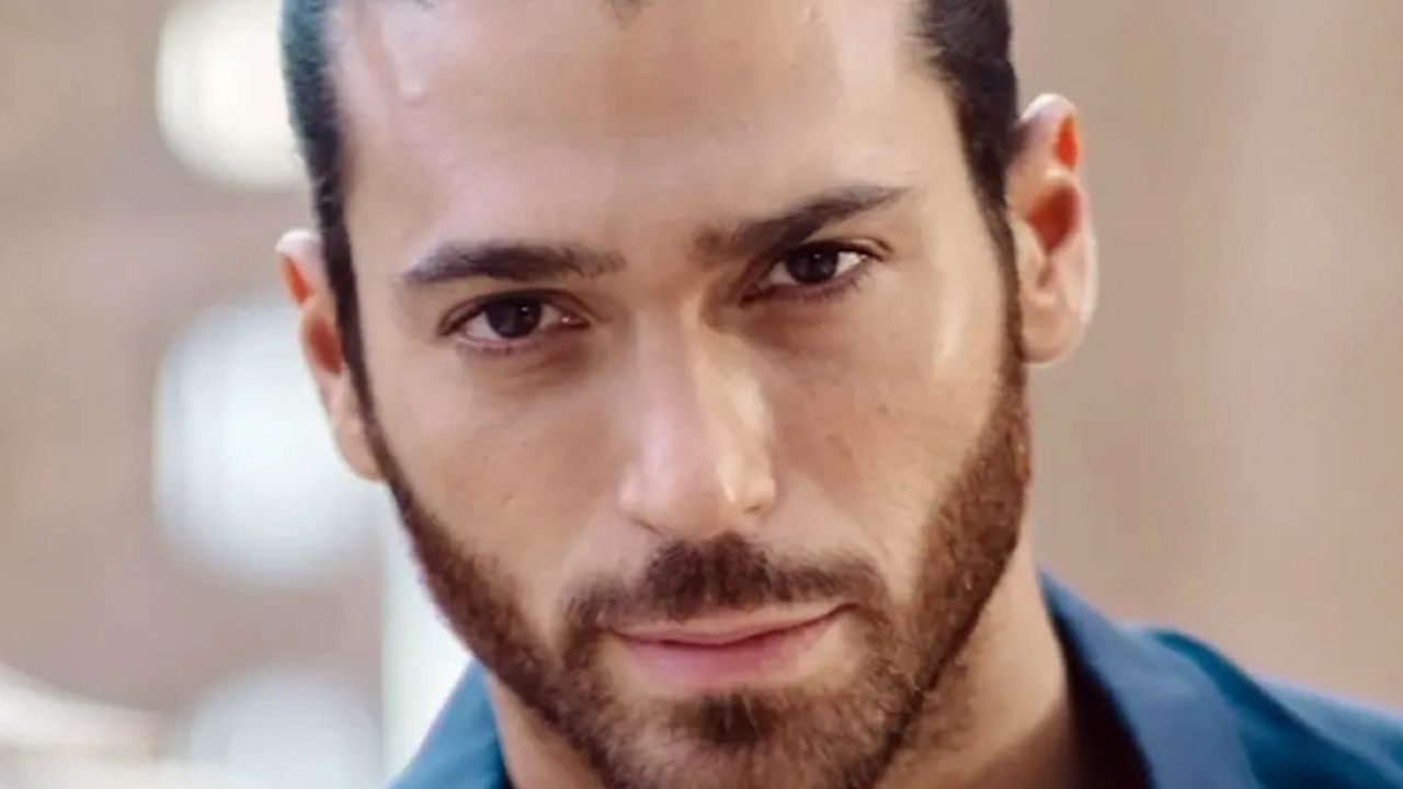 Can Yaman, ricordate tutte le sue ex Fidanzate? Ecco i nomi e le Foto
