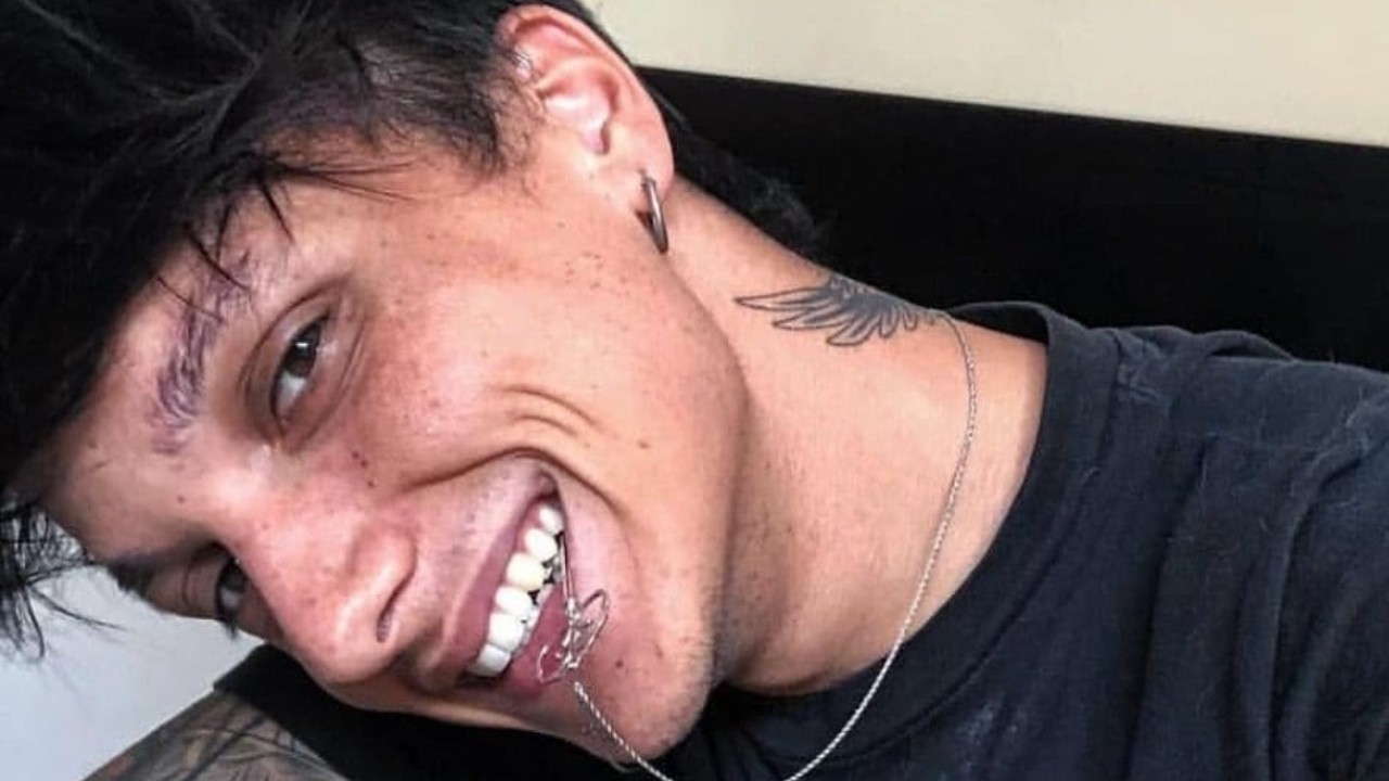 Amici, Ultimo: "Sono stato scartato tre volte, portavo le canzoni che ...