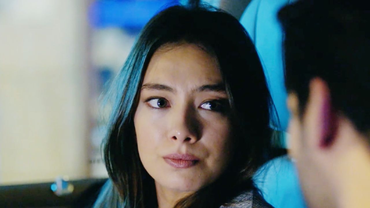 Endless Love Anticipazioni 2 luglio 2024: Nihan in affari con Emir!