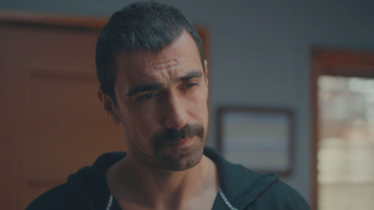 My Home My Destiny 2 Anticipazioni 3 luglio 2024 | Mehdi rinchiude Zeynep in casa!