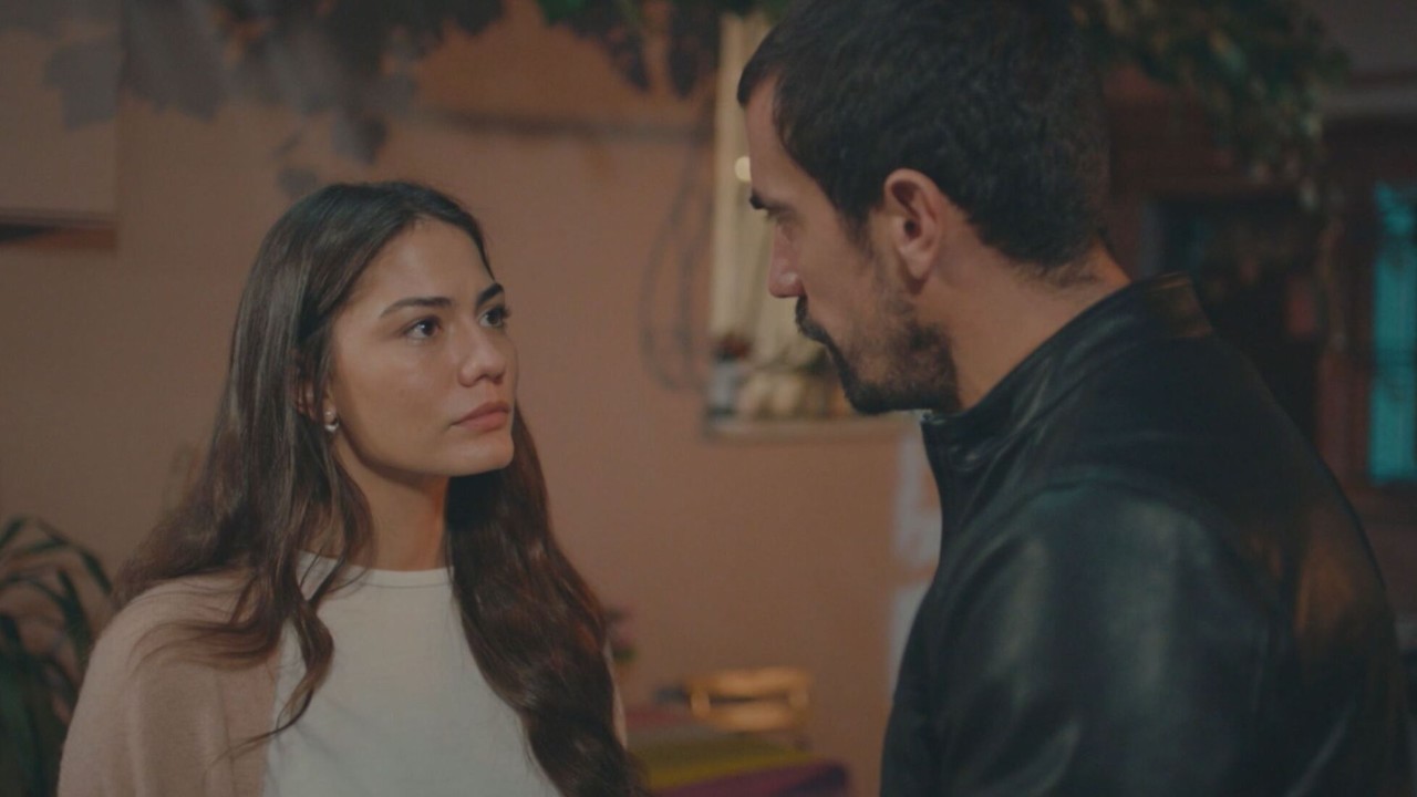 Beautiful Endless Love My Home My Destiny 2 e La Promessa Anticipazioni | Puntate di oggi 2 ...