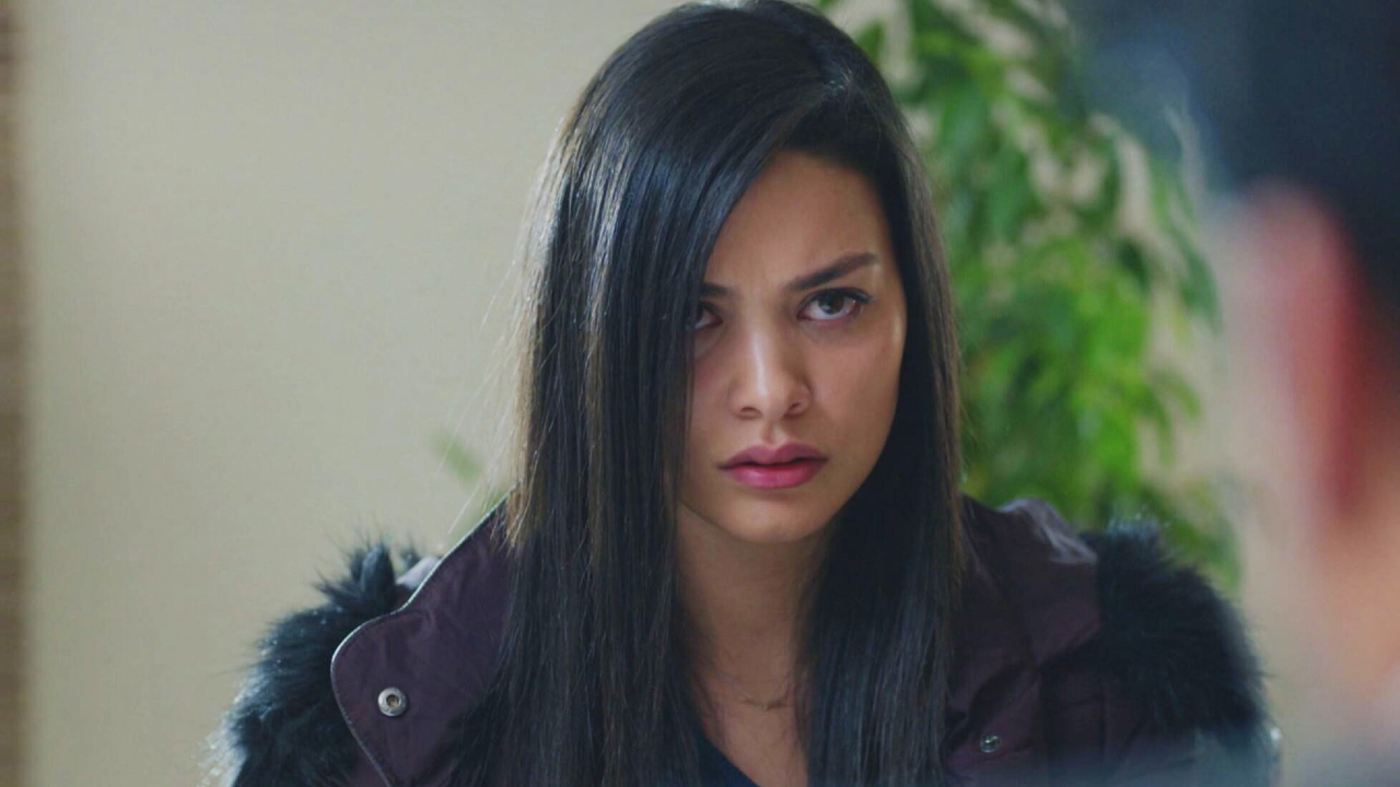 Endless Love Anticipazioni Puntate dall'8 al 12 luglio 2024: Zeynep costretta ad abortire, Nihan ...