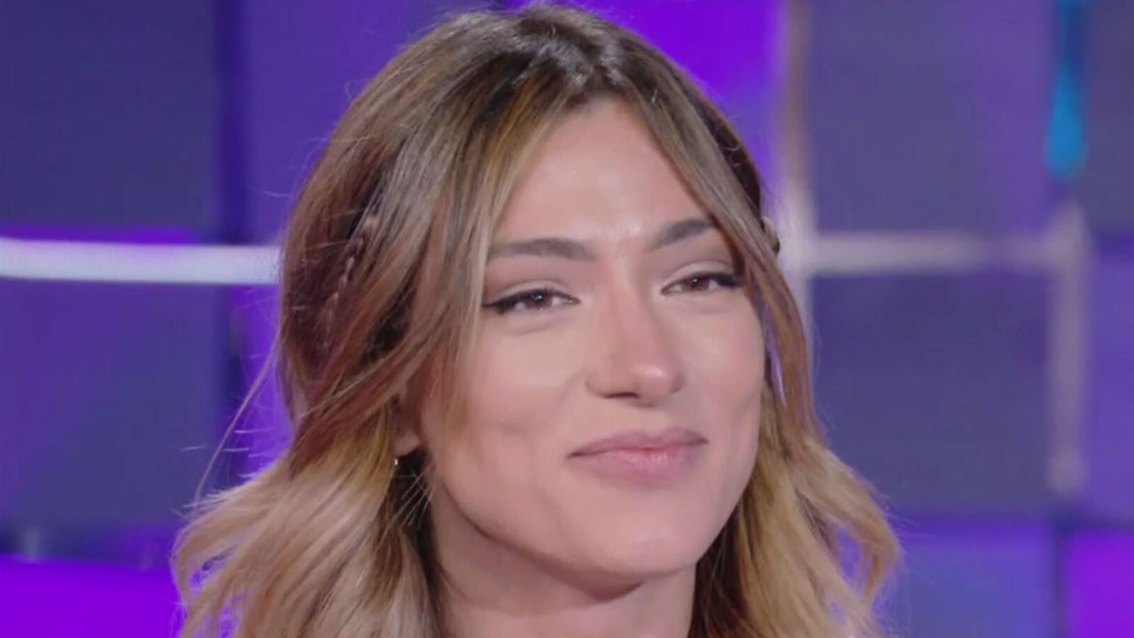 Isola dei Famosi, il retroscena inedito di Soleil Sorge: "La produzione ...