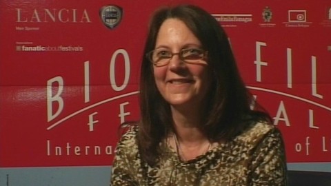 Addio a Judith Belushi Pisano, vedova di John Belushi e custode della ...