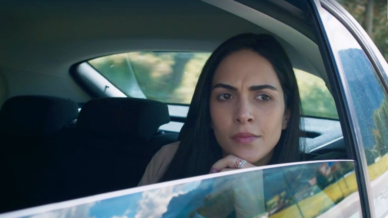 Un Passo dal Cielo Anticipazioni 16 luglio 2024 Repliche | Emma torna a ...