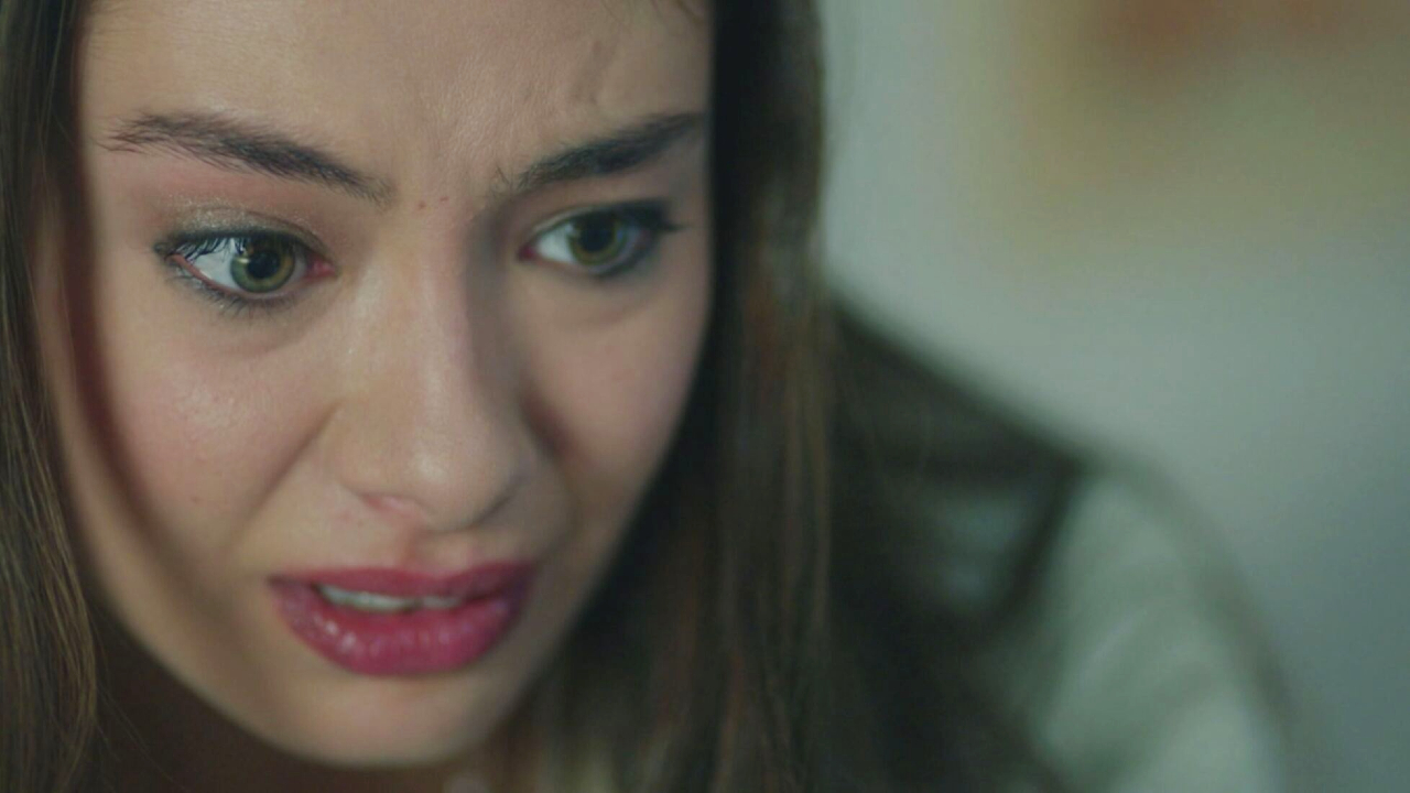 Endless Love Anticipazioni Puntate dal 15 al 19 luglio 2024: Nihan sequestrata, Tarik sposa Banu!