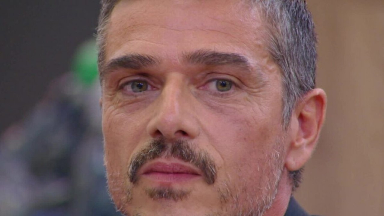 Grande Fratello, la verità di Massimiliano Varrese: "Ho ricevuto tanto ...
