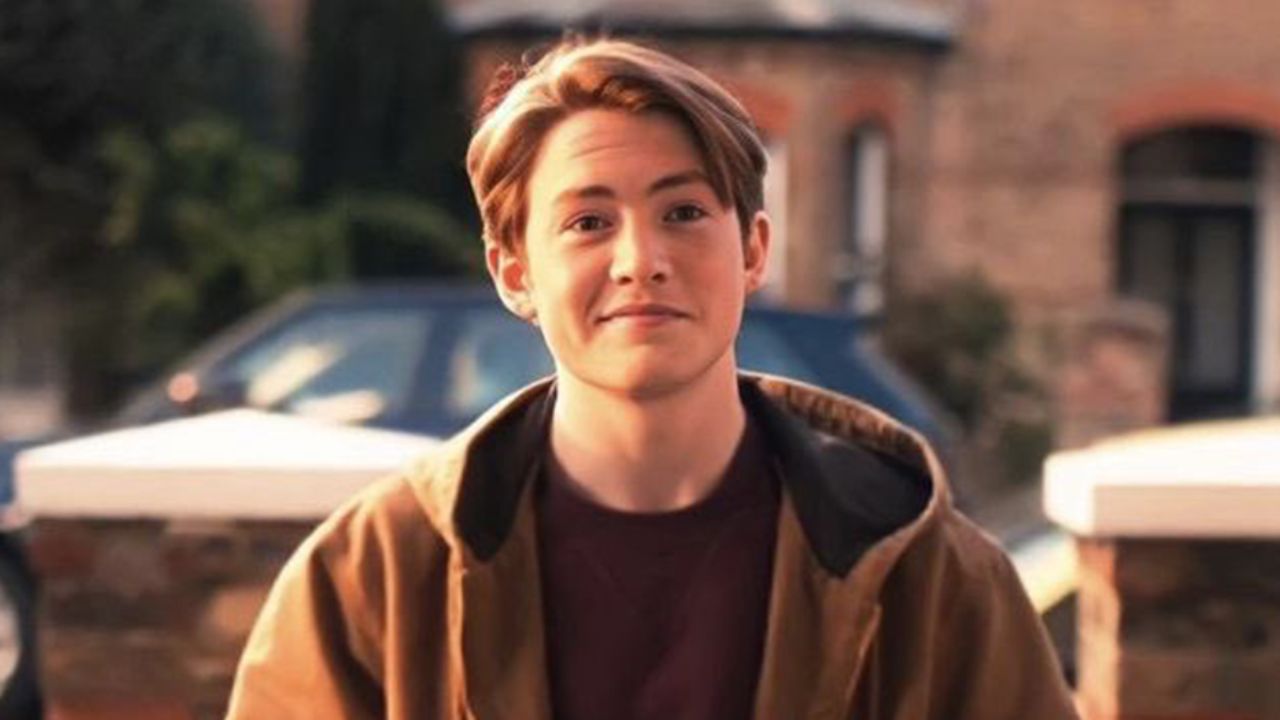 Young Avengers, Kit Connor potrebbe far parte del MCU: l'indiscrezione