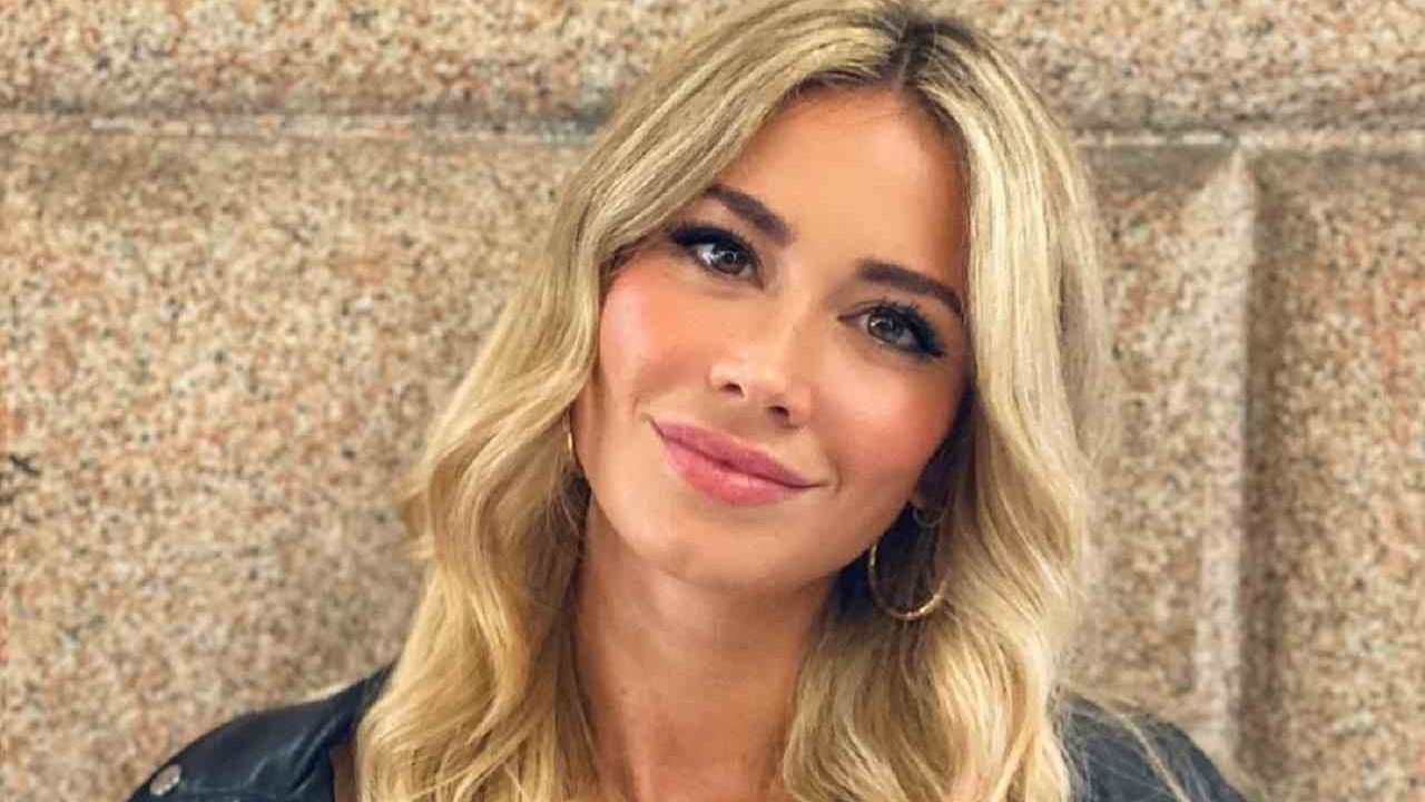 La Talpa: svelata la seconda concorrente ufficiale, è una nota ex gieffina