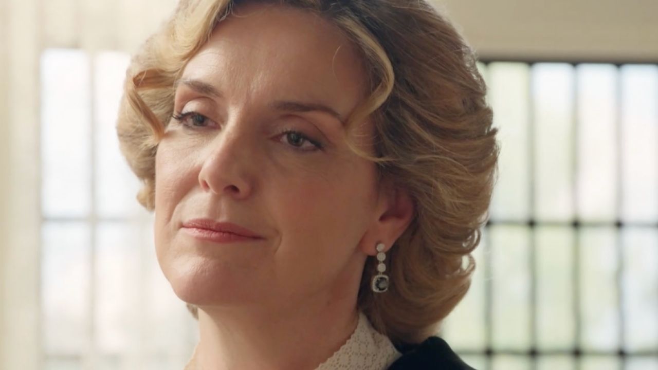 La Promessa Anticipazioni 22 luglio 2024 | Cruz e Pelayo alleati contro Catalina mentre Petra ...