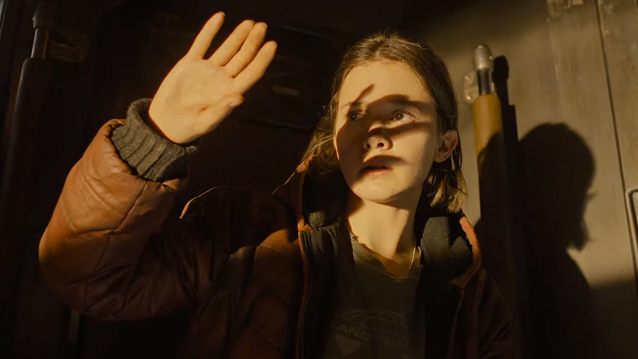 Alien: Romulus, è arrivato il final trailer del film di Fede Alvarez