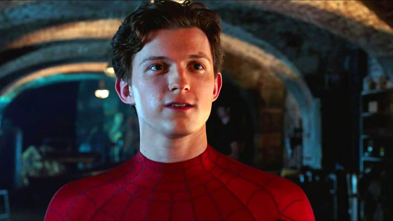 Spider-Man 4, a che punto è il film? Kevin Feige: "Ci stiamo lavorando"