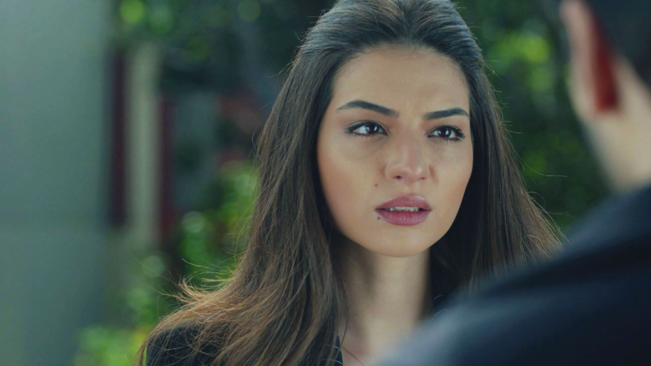 Endless Love Anticipazioni Puntate dal 29 luglio al 2 agosto 2024, Asu in pericolo di vita: Emir ...