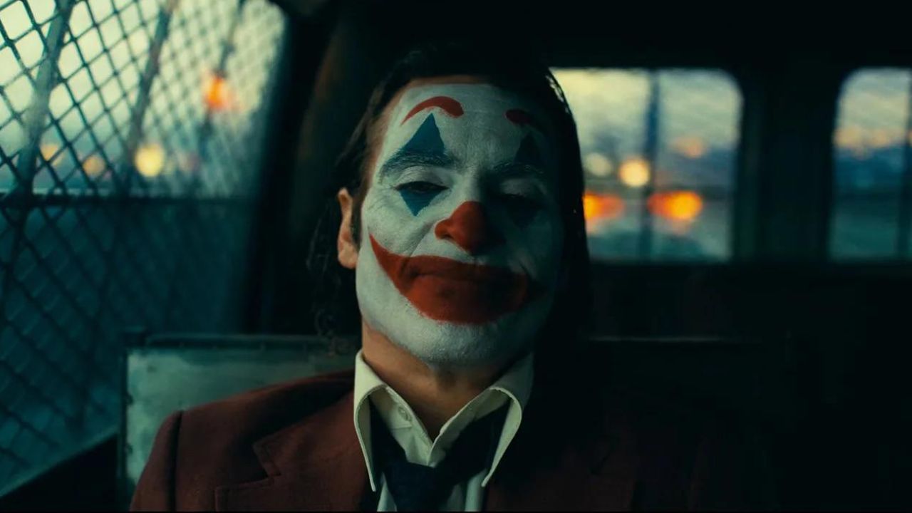 Joker: Folie a Deux, per Alberto Barbera è un film "più oscuro e ...