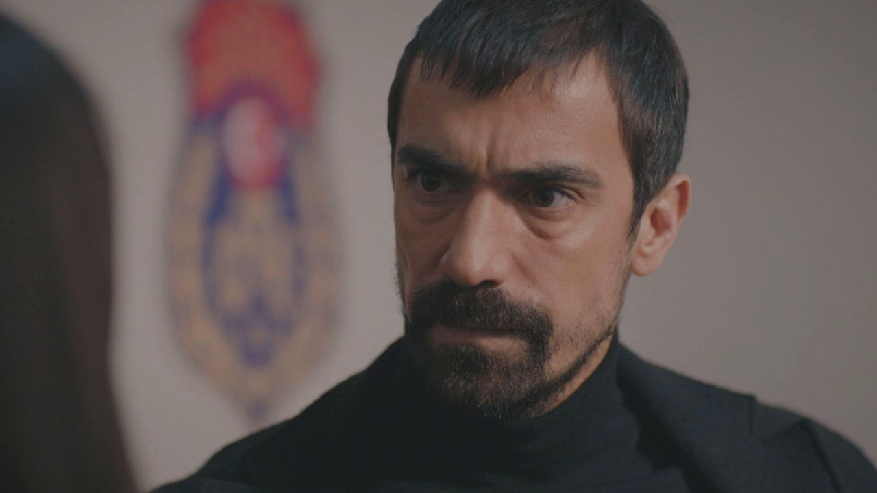 My Home My Destiny 2 Anticipazioni 28 luglio 2024, Mehdi è una furia cieca: si sente tradito da ...