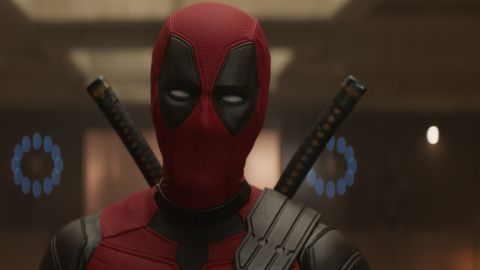 Deadpool & Wolverine, quel cameo è strettamente legato a Ryan Reynolds ...