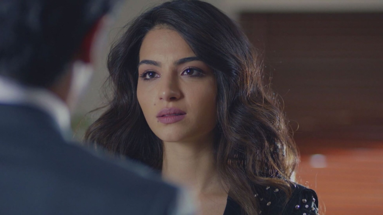 Endless Love, Anticipazioni e Trame Turche: Kemal e Asu si fidanzano, Nihan ha il cuore spezzato