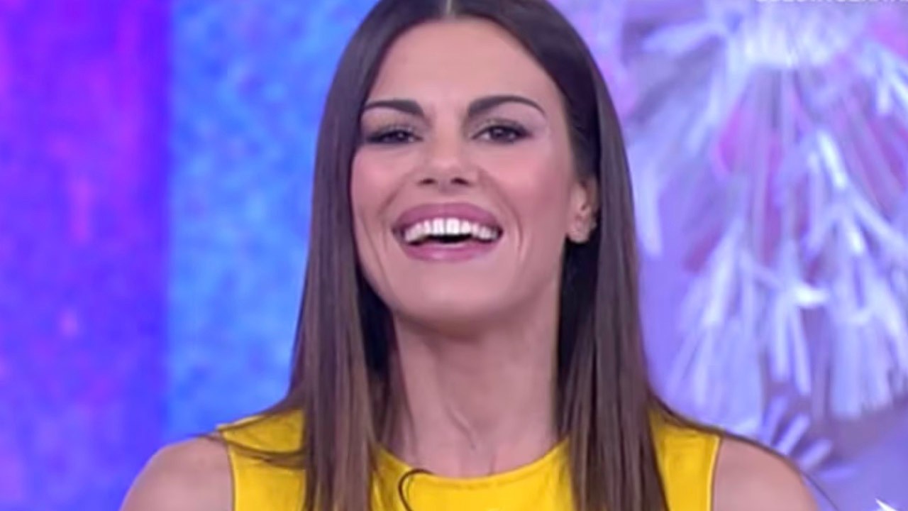 Ballando con le Stelle, anche Bianca Guaccero nel cast della prossima edizione! [VIDEO]