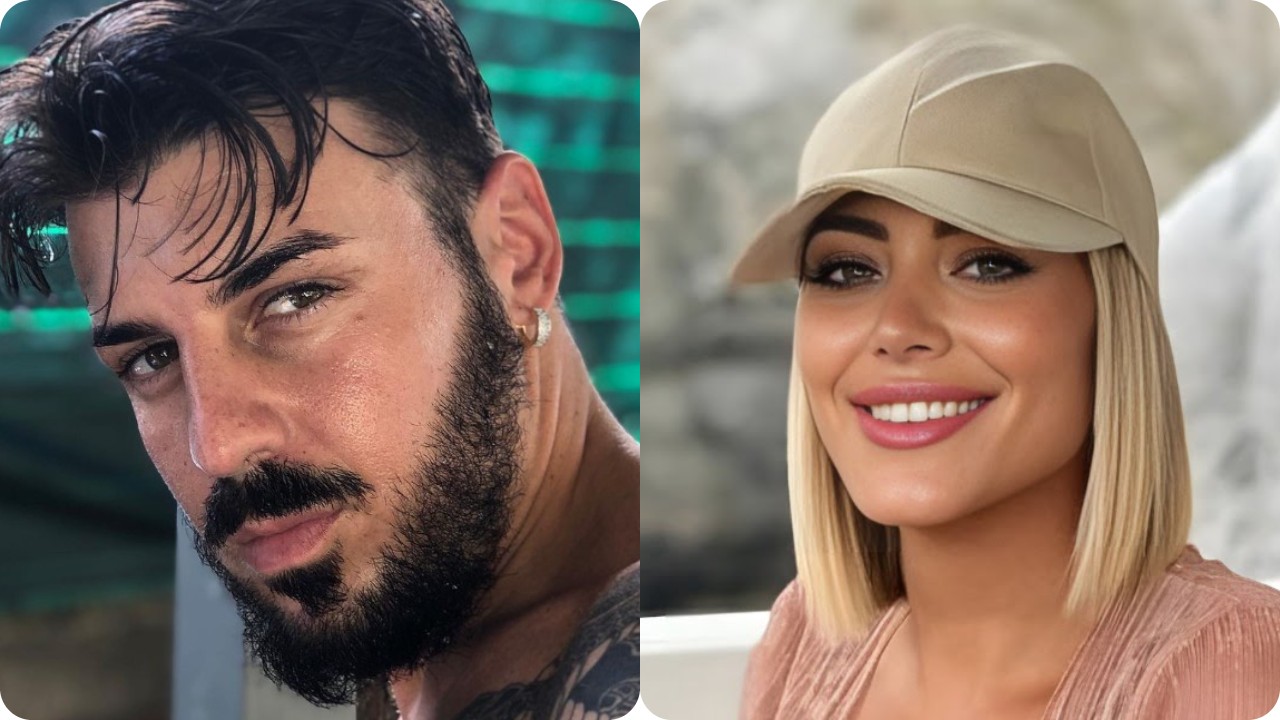 Temptation Island, Lino e Maika, storia già finita? Le parole su Instagram