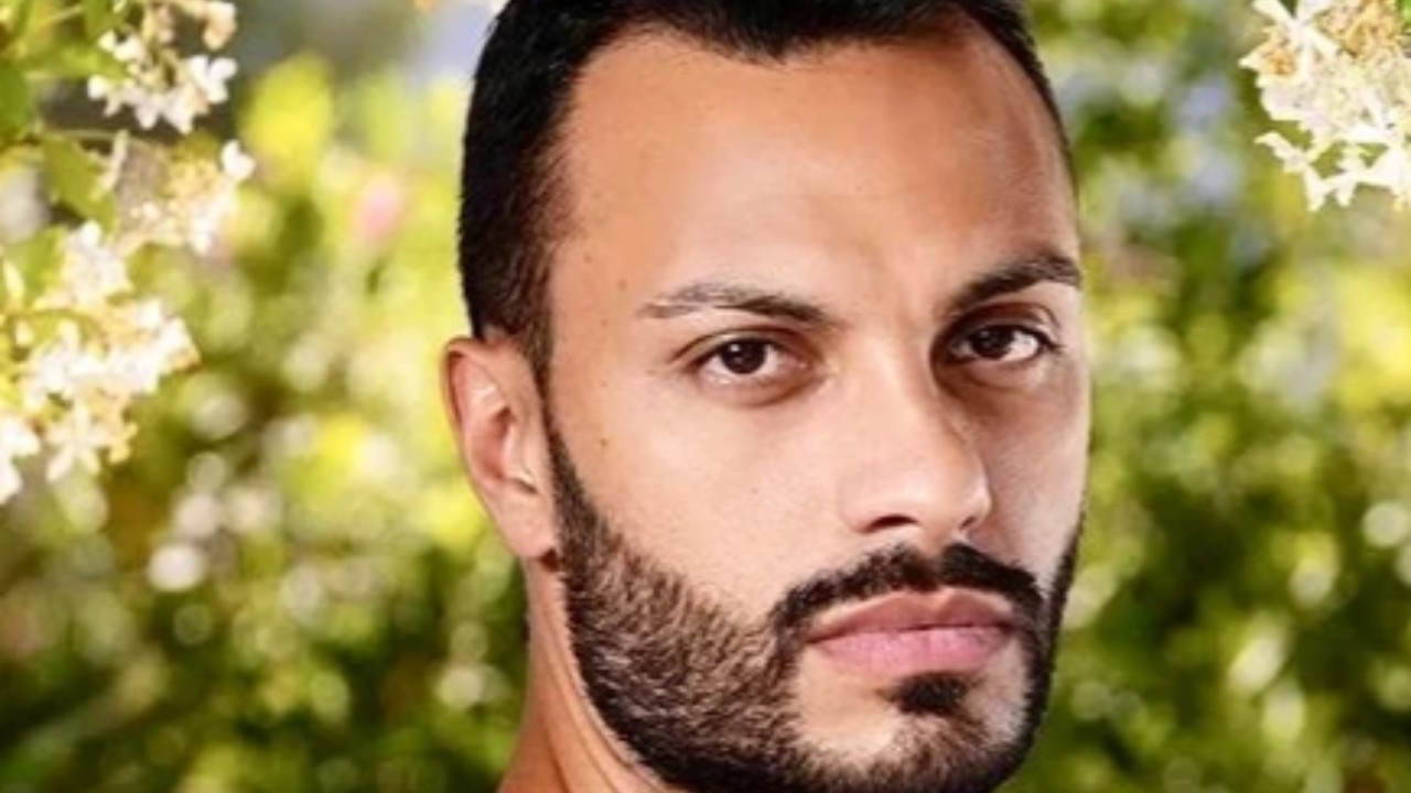 Temptation Island, parla Luca Bad dopo la rottura con Gaia: "Il tempo ...