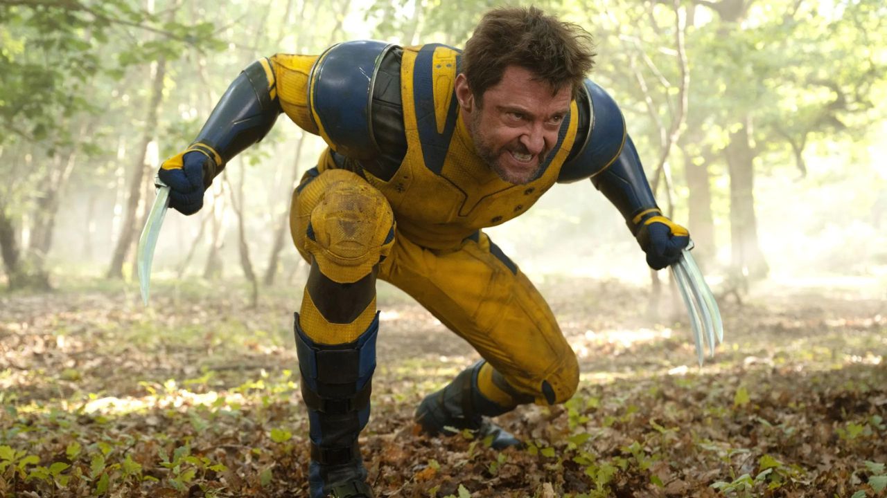 Deadpool & Wolverine, Shawn Levy racconta com'è nato il cameo di Cavillrine