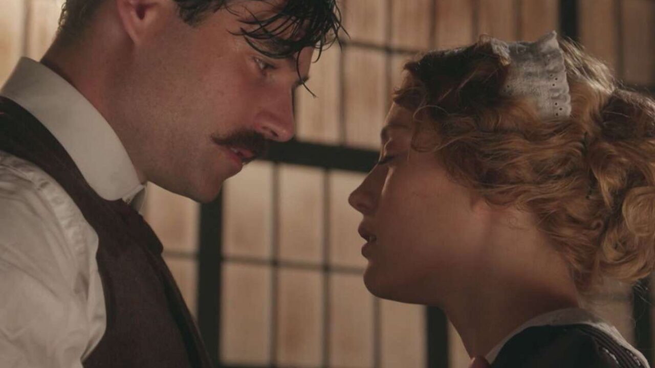 Beautiful, My Home My Destiny 2 e La Promessa Anticipazioni: Puntate di oggi 11 agosto 2024