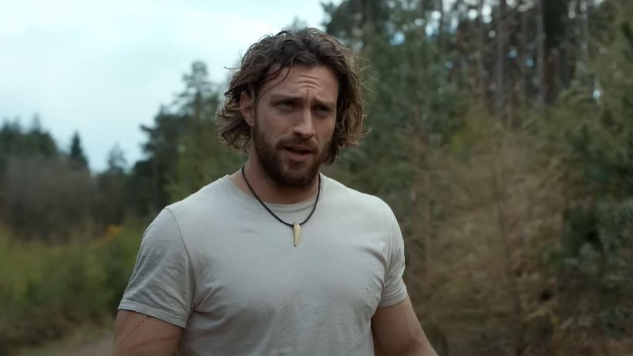 Kraven - Il cacciatore, il film Sony ha aggiunto "riprese strategiche"