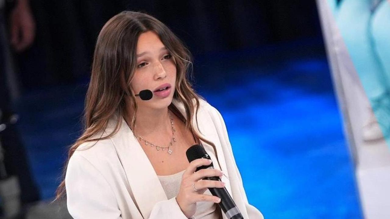 Amici 23, Sarah Toscano ha un nuovo amore? Ecco cosa ha risposto la ...