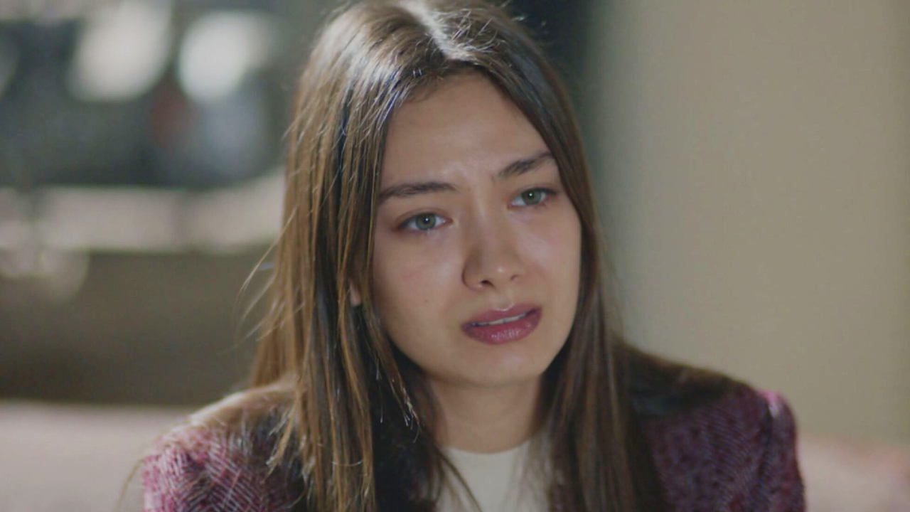 Endless Love Anticipazioni 26 agosto 2024: Nihan accusa un malore!