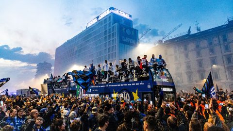 INTER. DUE STELLE SUL CUORE: è arrivato il trailer ufficiale del film ...