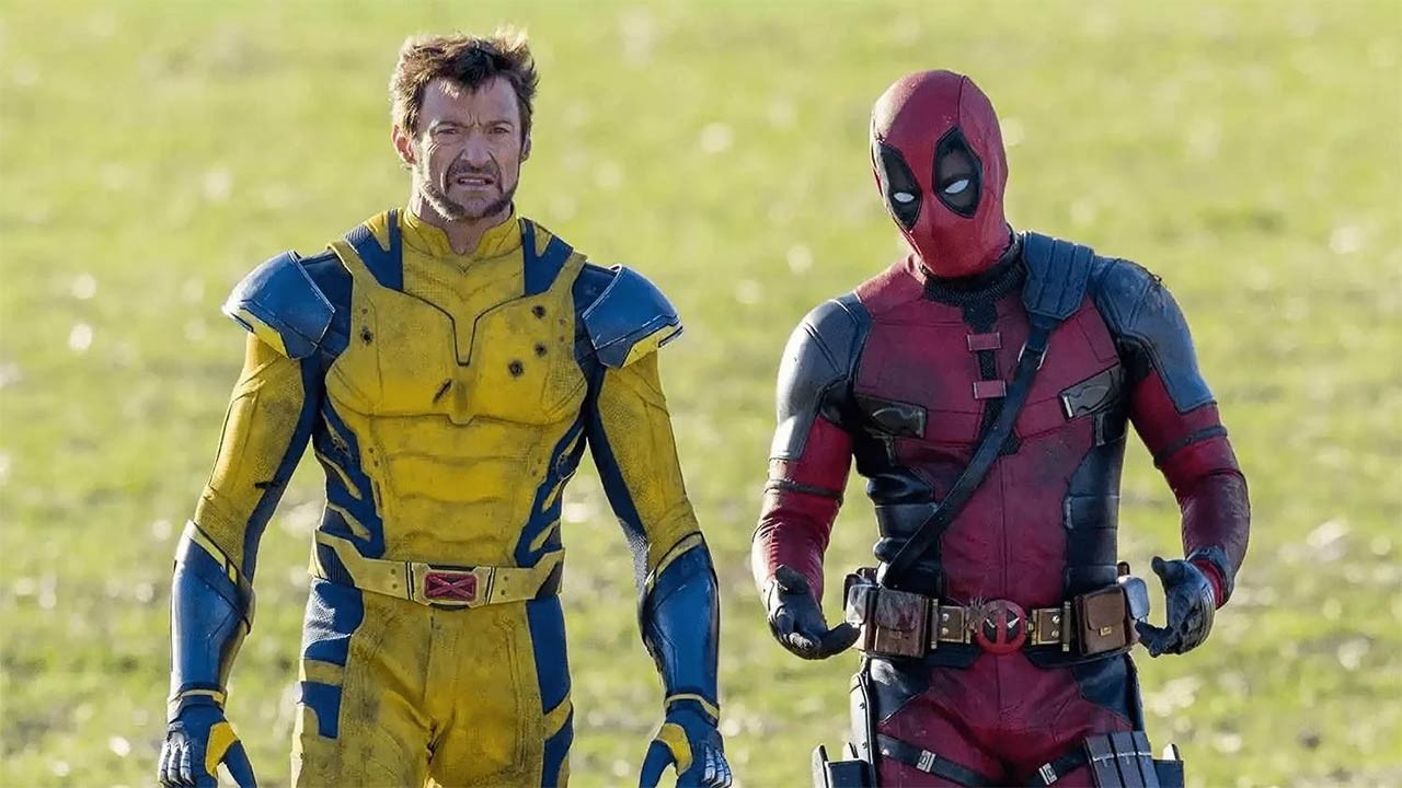 Deadpool & Wolverine, Ryan Reynolds svela di chi era il cameo tagliato ...