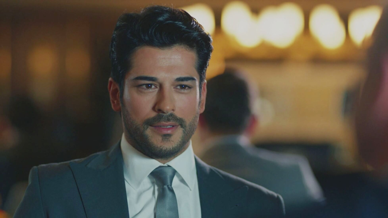 Endless Love Anticipazioni Puntata Serale 6 settembre 2024, Kemal si vendica: è più spietato di ...