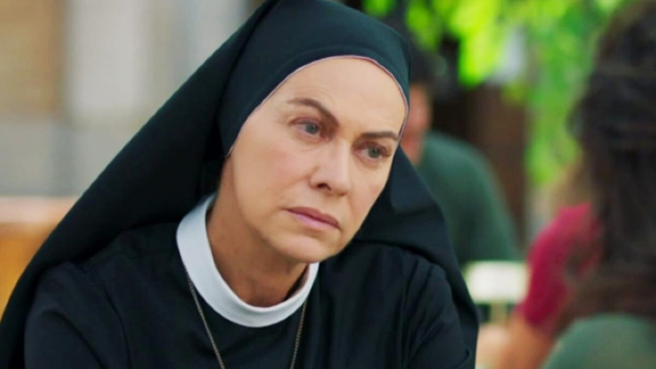 Che Dio ci aiuti e Un Posto al Sole Anticipazioni: Puntate di oggi 3 settembre 2024