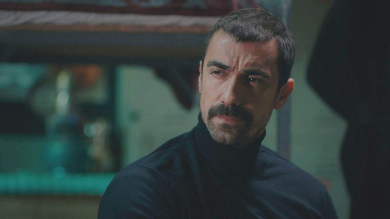 My Home My Destiny 2 Anticipazioni Puntate dal 9 al 13 settembre 2024: Mehdi in prigione, Benal ...