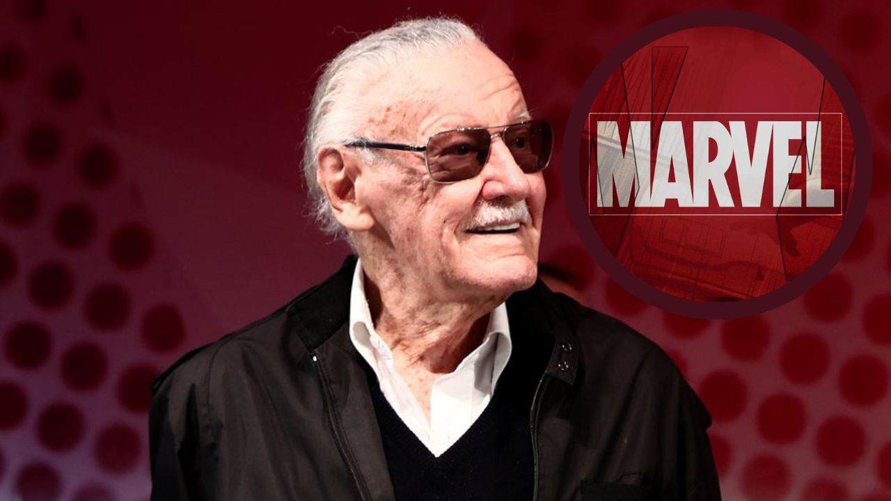 Stan Lee, qual è il suo cameo preferito nel Marvel Cinematic Universe ...