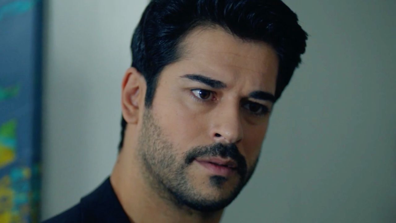 Beautiful ed Endless Love Anticipazioni | Puntate di oggi 28 settembre 2024