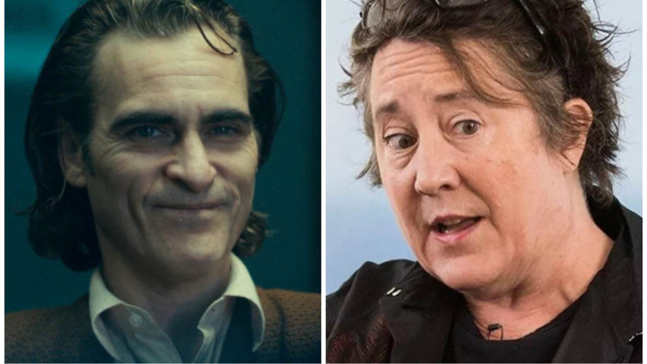 Joaquin Phoenix, la produttrice del film cancellato di Todd Haynes non fa sconti: "È stata una ...