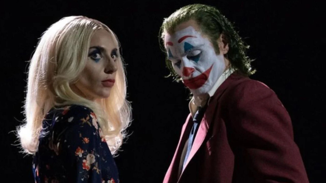 Joker: Folie à Deux ha cambiato l'origin story di Harley Quinn: ecco come!