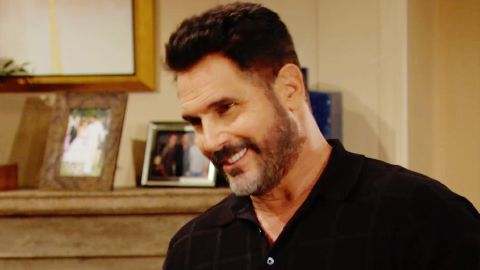 Beautiful Anticipazioni Americane: Bill sconvolto. Ha perso per sempre ...