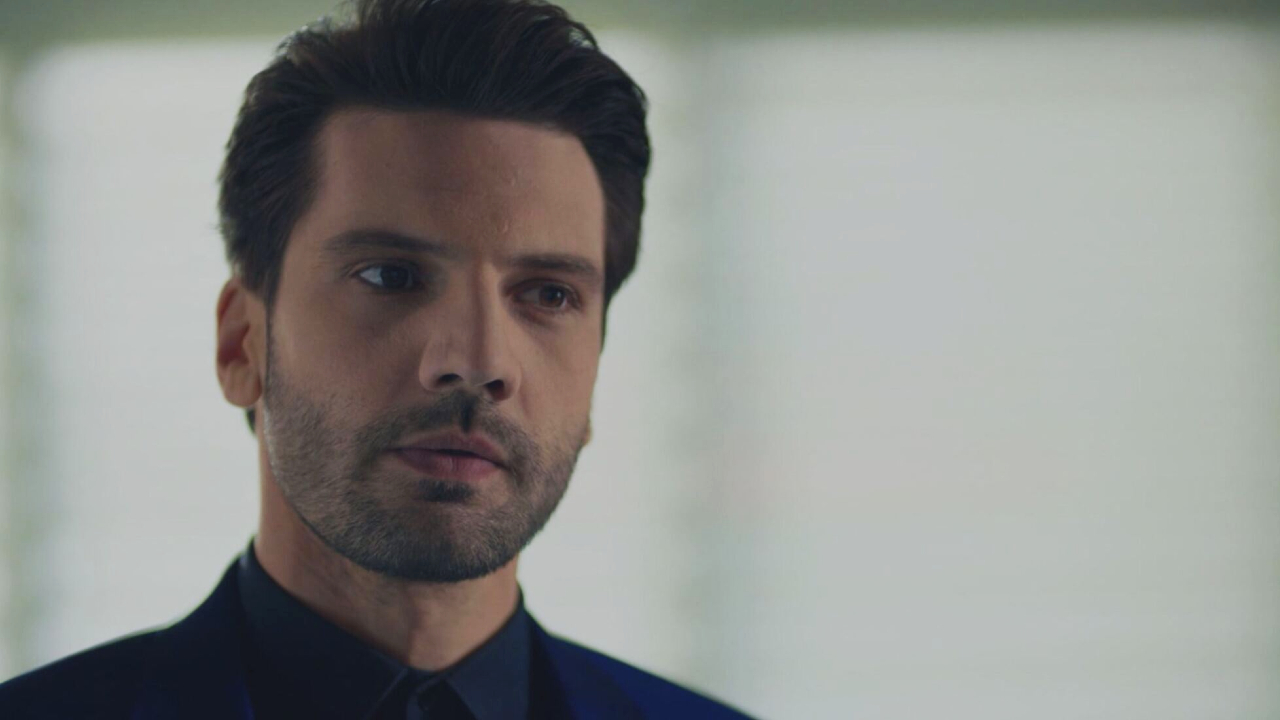 Endless Love Anticipazioni Puntata Pomeridiana e Serale 24 ottobre 2024: Emir incastrato da sua ...